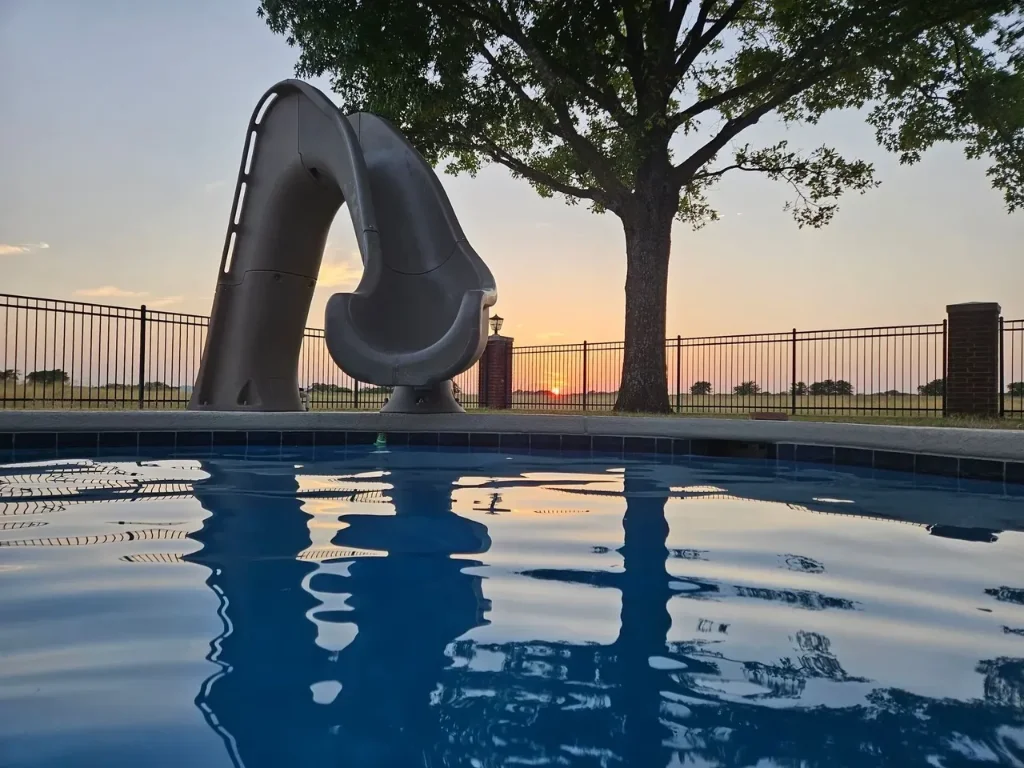 Pools by J. Pierce - Get Your Instant Estimate