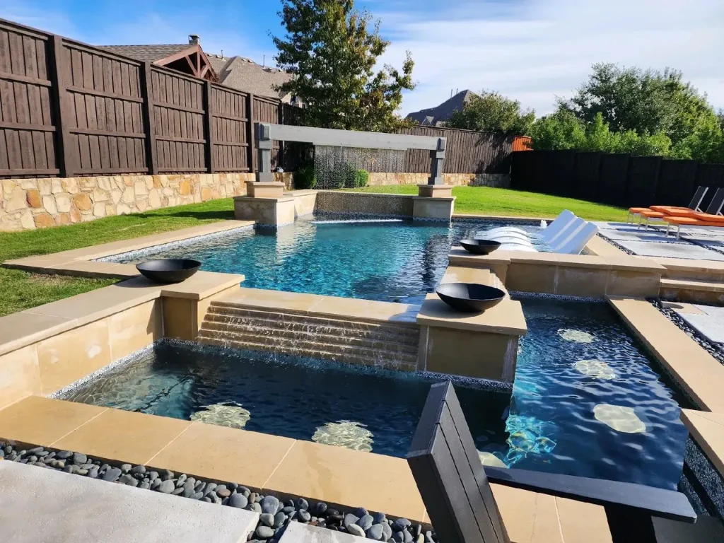 Pools by J. Pierce - Get Your Instant Estimate